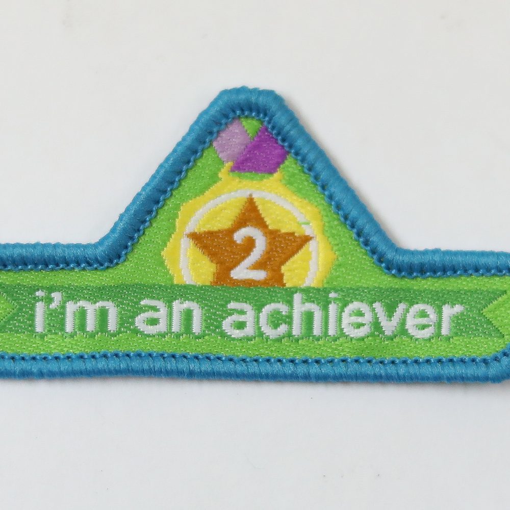 Beavers Archives - Scout Badge Shop
