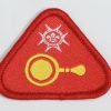 Badge Shop Homepage - Scout Badge Shop