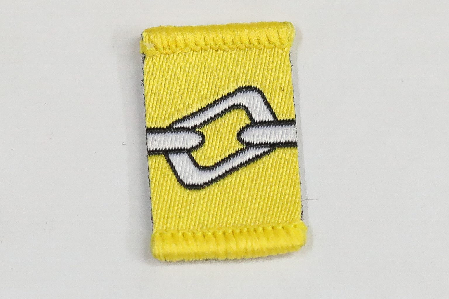 Link Badge - Cubs - Scout Badge Shop